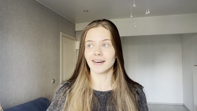 Сморыго Екатерина. визитка 2025г