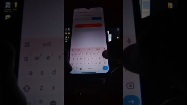 КАК РАЗБЛОКИРОВАТЬ ЗАГРУЗЧИК НА АНДРОИД. ПРОСТОЙ СПОСОБ #загрузчик xiaomi#загрузчик сяоми