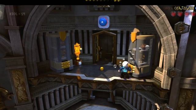 ЛЕГО АНИМАЦИЯ СУПЕРГЕРОИ ИГРА НОВЫЕ КРУТЫЕ РАЗВИВАЮЩИЕ МУЛЬТИКИ ДЛЯ ДЕТЕЙ