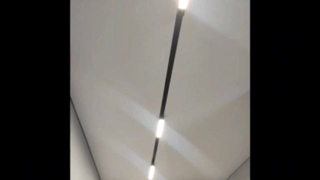 Купить студию на Белопольского, 2