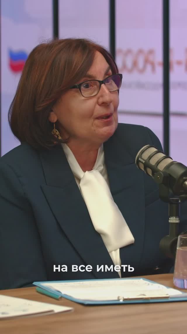 Директор Фонда "Ноосфера" о влиянии русской песни