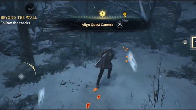 GAME of THRONES KINGSROAD GAMEPLAY- RUSSIA SUBTITLES