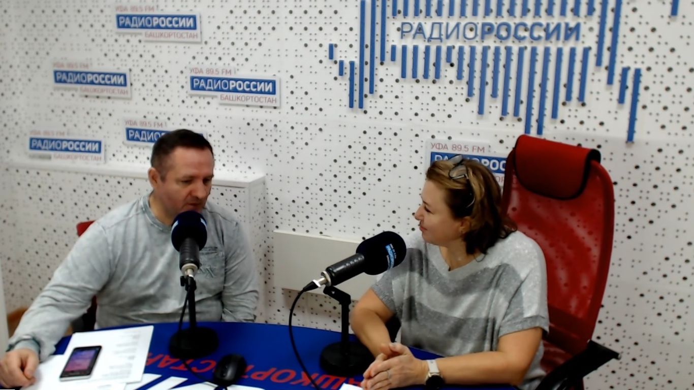 Кружево слов - 02.12.2025 Выпуск 31. Олег Шваров