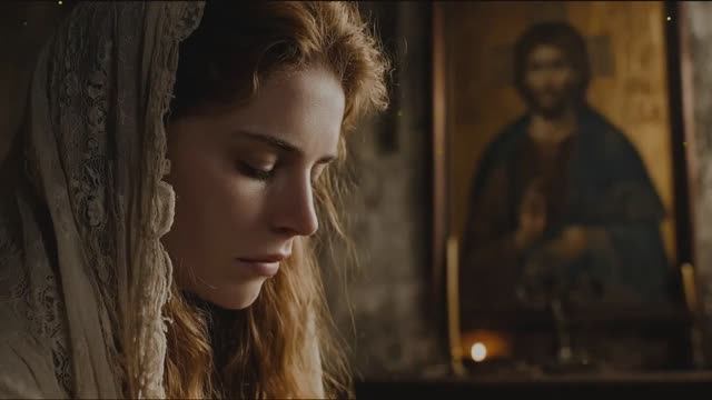 "Прости нас, Господи, прости!" Песня на стихи Валерия Шевченко 777.