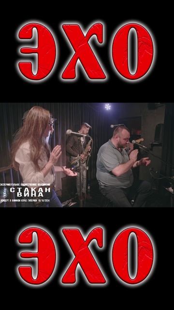 Блюз Ehomusic #shorts #блюз  #ehomusic #музыкальность #livemusic