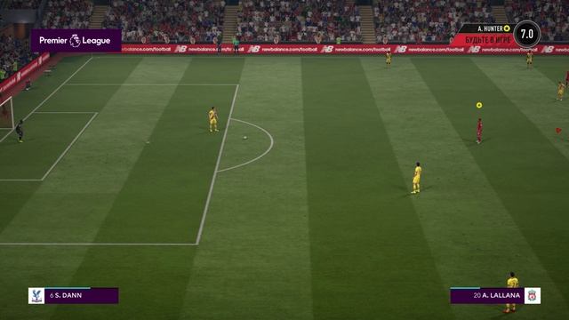 набирает популярность ч 26