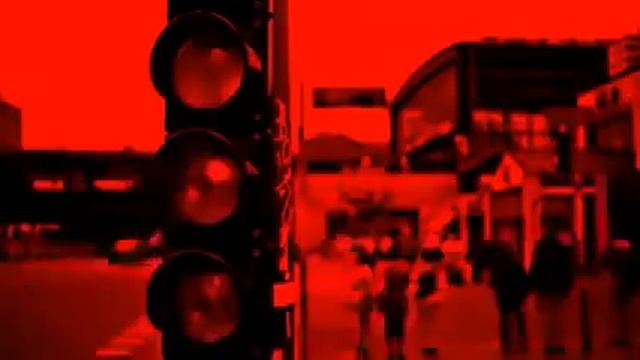 VINTAGE POINT video by Seleznev Alex