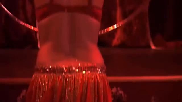 ГЮЛЬЧАТАЙ, группа “Среда“ , 1991 год