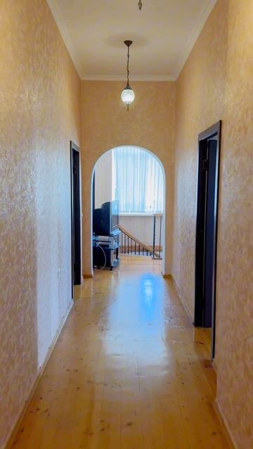 ДОМ ПОД КЛЮЧ "СУХУМ" 🏡