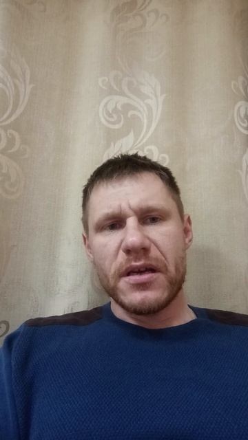 Переход с WhatsApp на наш MAX, в чем спор или это глупость? #месенджер #месенджермакс #соцсети