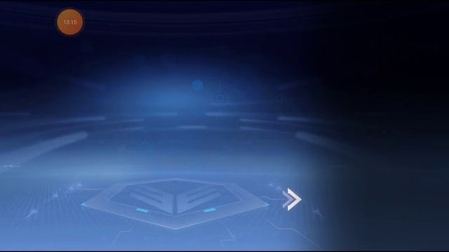 Lost Sea (Project Atlas)- Обзор на игру