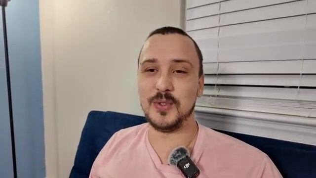 Mystery Box по 10 ВЫГОДНО или НЕТ Vlog USa (Дабл Трабл 🌎)