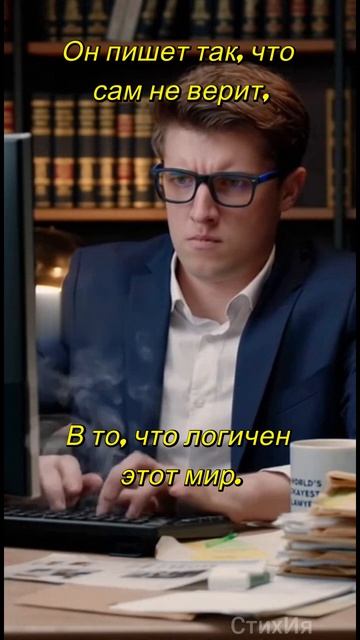 День юриста!