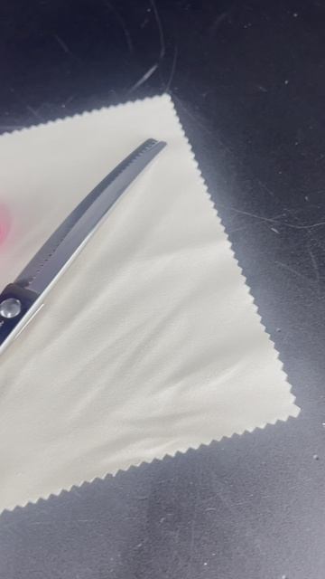 Ножницы MOON PROFI LEFTIES 7.0 35SL-CTHC для левшей шанкофилеры изогнутые