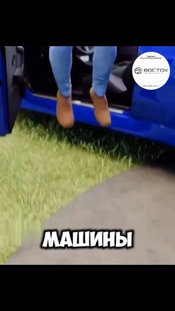 ✍️   Подпишитесь https://t.me/PolyakovProduction, все о безопасности и технологиях.