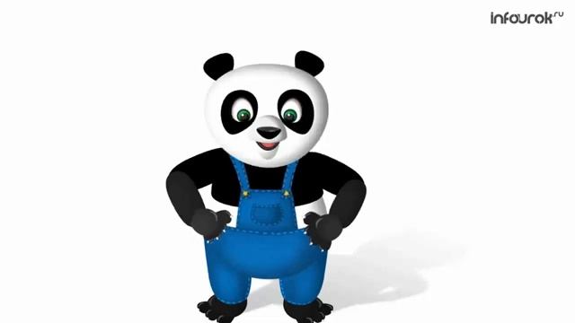 Длина ломаной  Математика 2 класс #9  Инфоурок