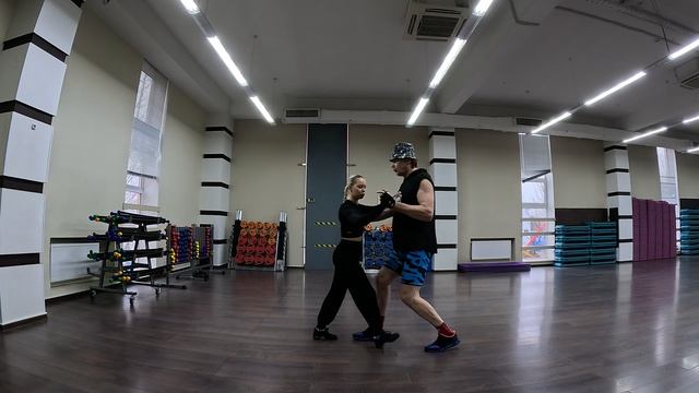 2025-11-30, (1),  fitness, LeraLEO, ValeSTAR, Exhibition, Show, Dance, GX011433