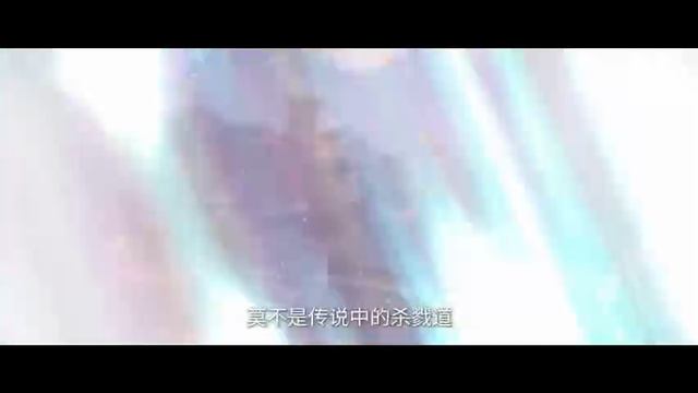 Противостояние святого 118 серия