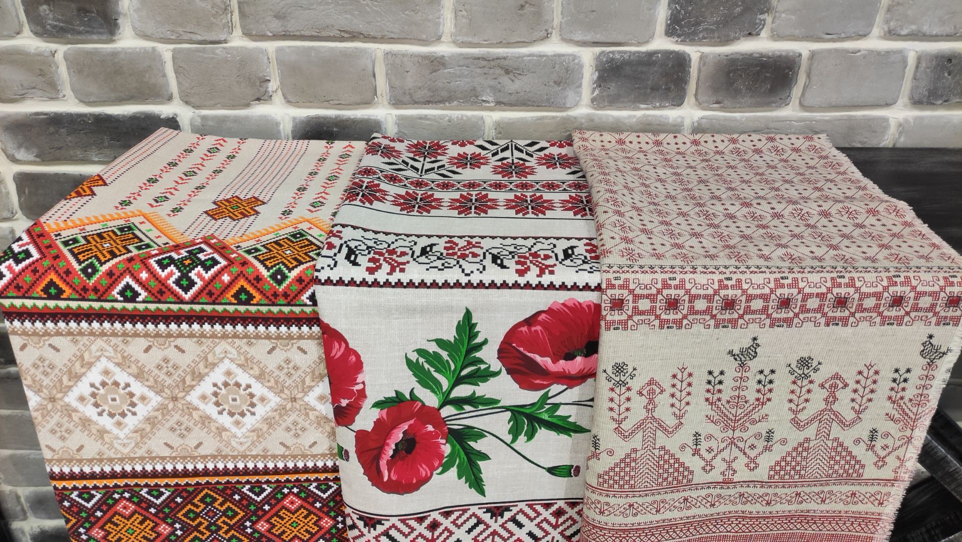 РУШНИК.ТРАДИЦИЯ ПЕРЕХОДА