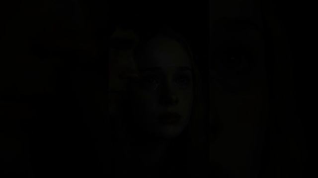 Прощальный блюз сл А Фоминых