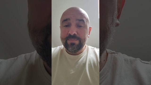 Переезд Эльдара и его приключения в Духе.2-я часть(02.12.25)