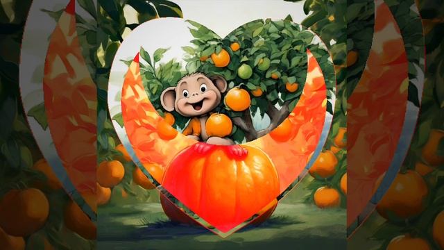 Гибрид ТыкМандар