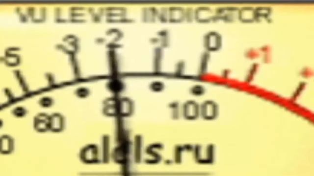 Я ТЕБЯ УВИДЕЛ, Группа  “Среда“ , 1989 ГОД