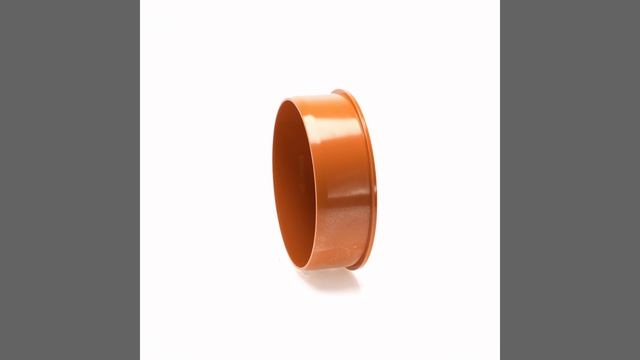 Заглушка Ostendorf KG KGM 200 (223620)