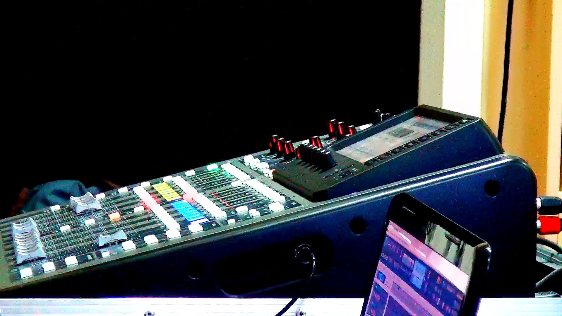 Земля для счастливых людей (студийная версия)