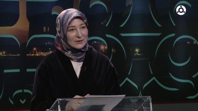 Деловая Ингушетия. Изменения на рынке недвижимости