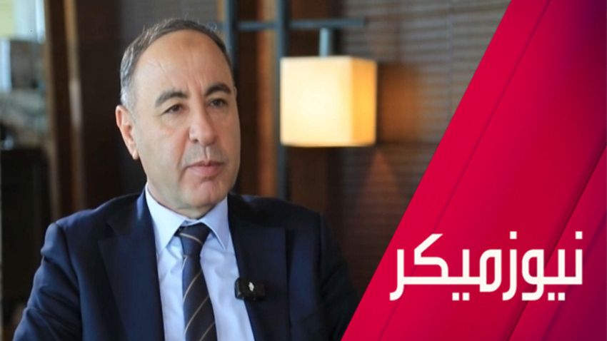 هل تنضم ليبيا إلى مجموعة "بريكس"؟