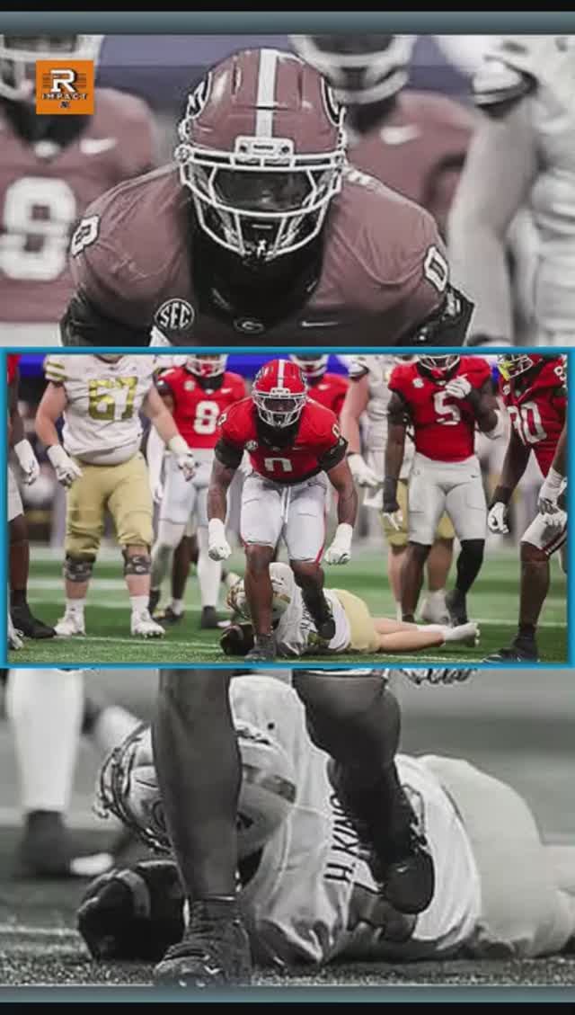 Whos in SEC championship game? Georgia has one spot after Texas A M loss #shorts #sports