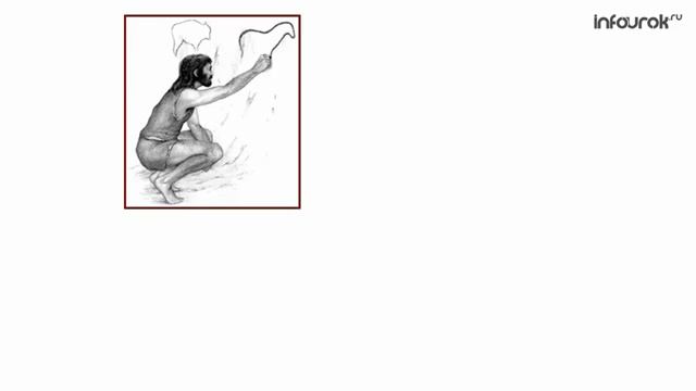 Язык и речь, их значение в жизни  Русский язык 2 класс #1  Инфоурок