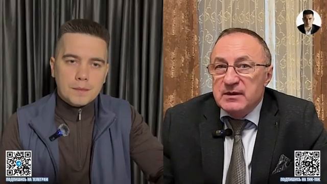 «УКРАИНУ МОГУТ ОТРЕЗАТЬ ОТ МОРЯ! Новый ультиматум Путина. Харьков, Сумы под угрозой. Бегство из ВР».