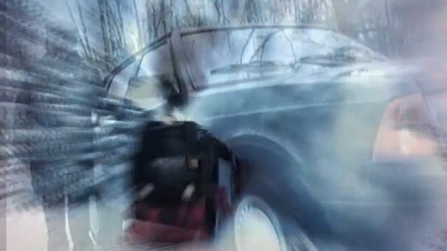 C чего начинается Родина