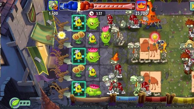 7 часть пвз)))