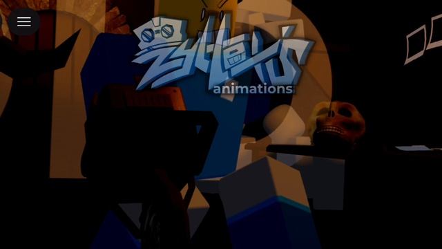 1 серия но другой