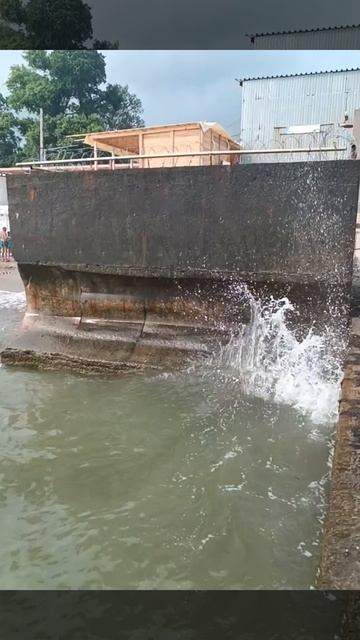 Классная песня