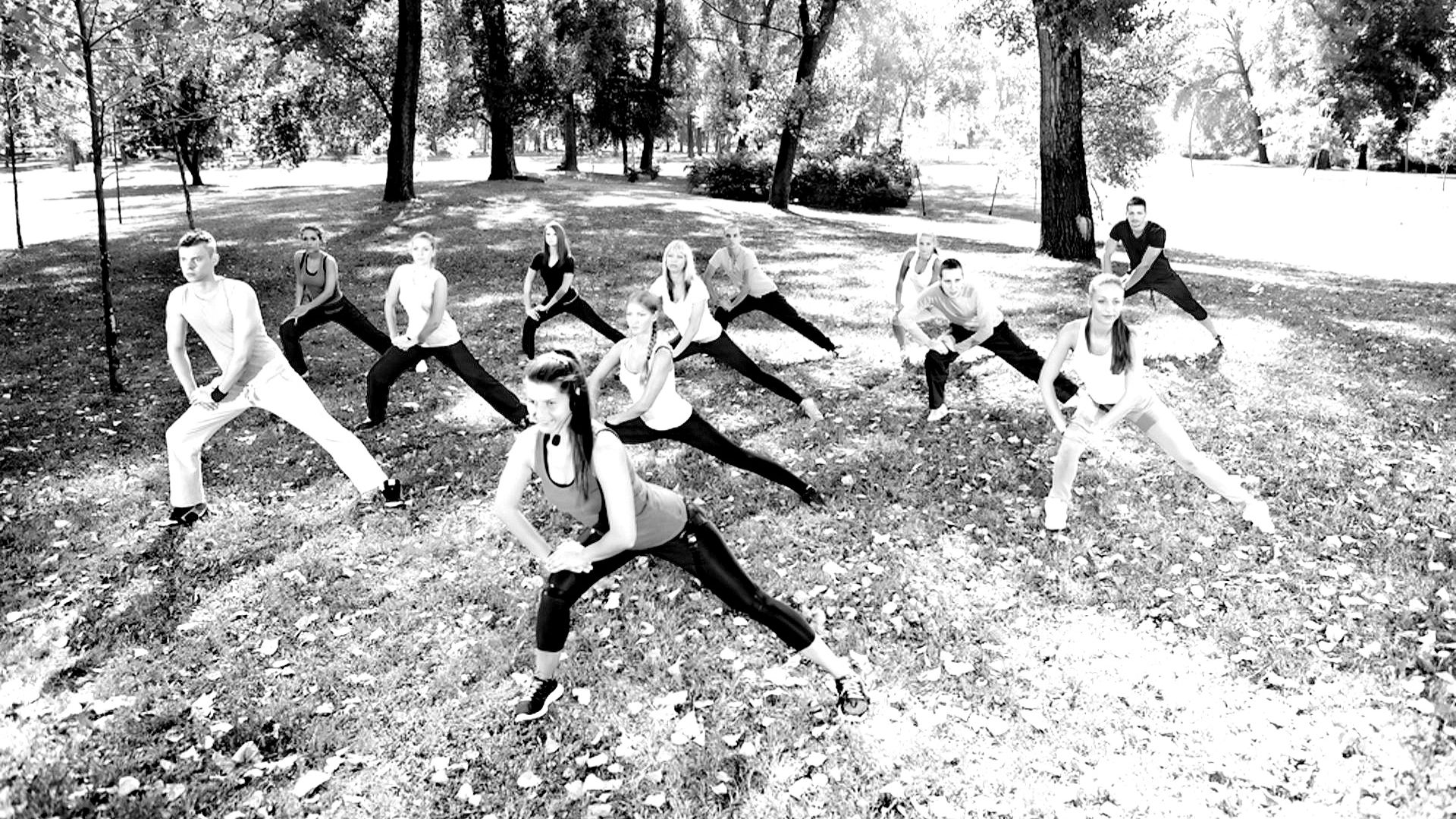 Вновь о зарядке