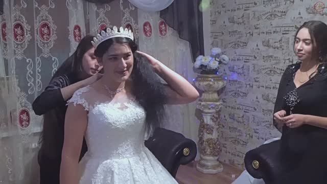 Сладкая моя (Цыганские песни)