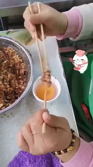 Мясо в яйцах.mp4.mpeg