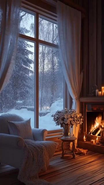 Медитация видео