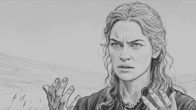 БЛЮЗ ДУШИ 🎶🎶🎶