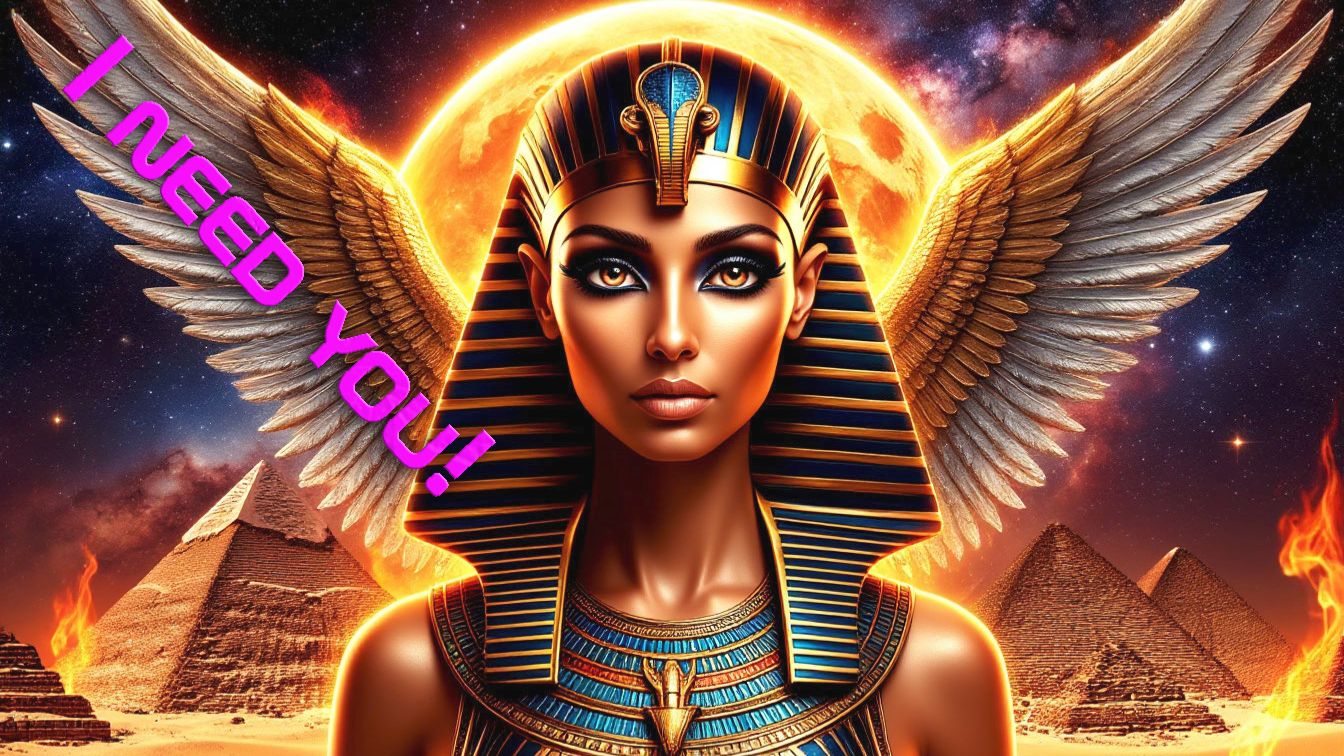 Как жить без любви?!.