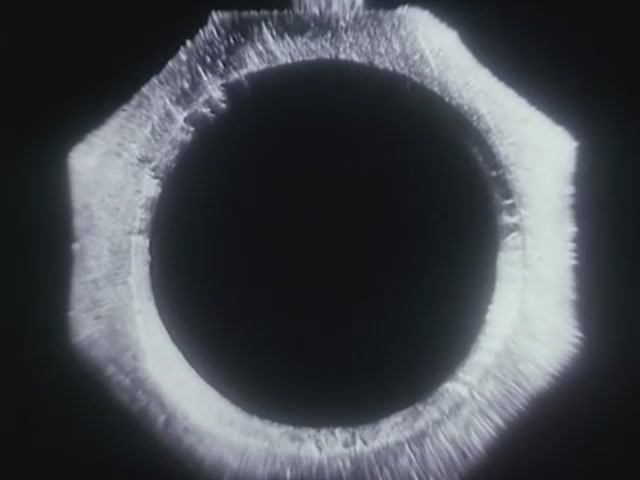 Инструкция по выживанию. "Логика духовной войны"