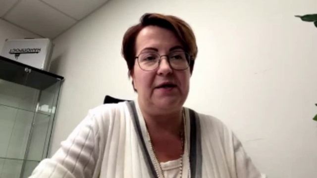 Фукус. Свойства и гели. 251117