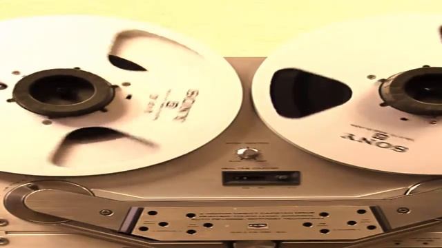 Я, капелька дождя, гр  “Среда“, 1999 год