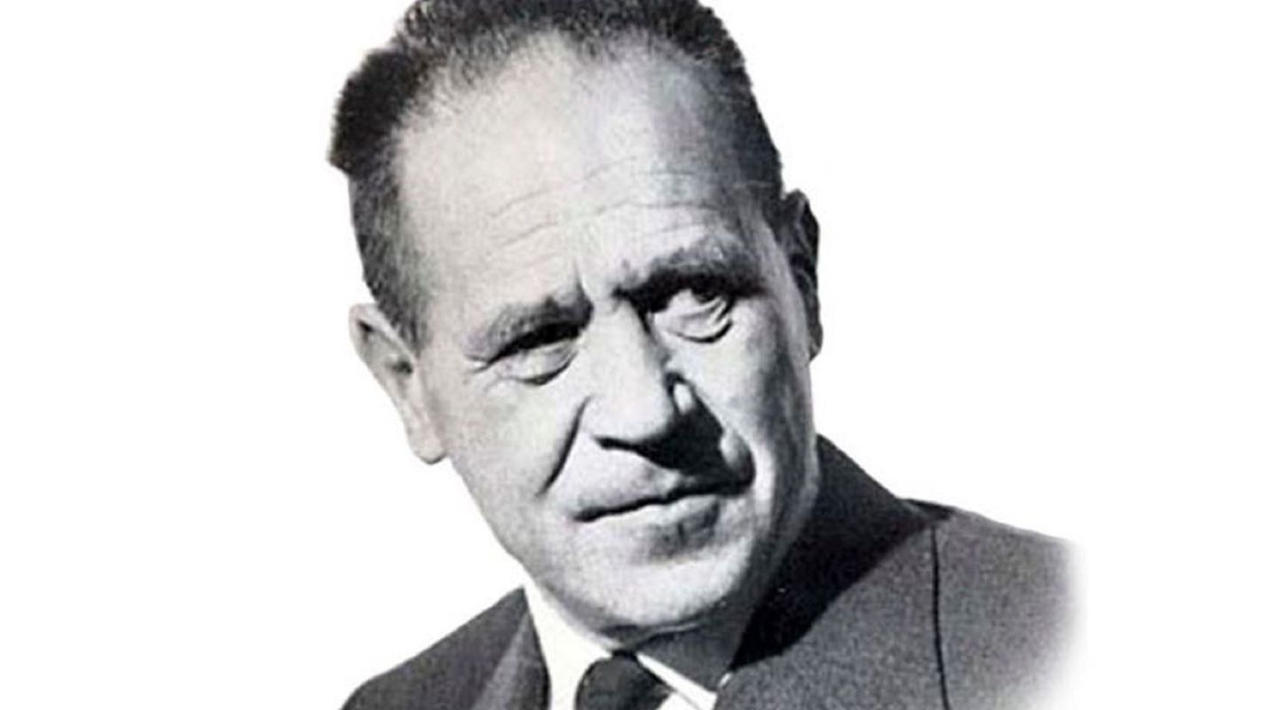 08. Лосский В.Н. Очерк мистического богословия. Глава 8. Домостроительство Святого Духа.