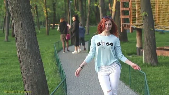 Конфетки-прянички для милой Танечки.