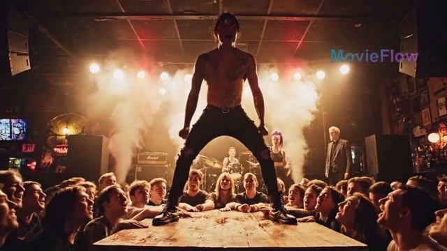 Ласточки летали низко-Дмитрий Бондарь.